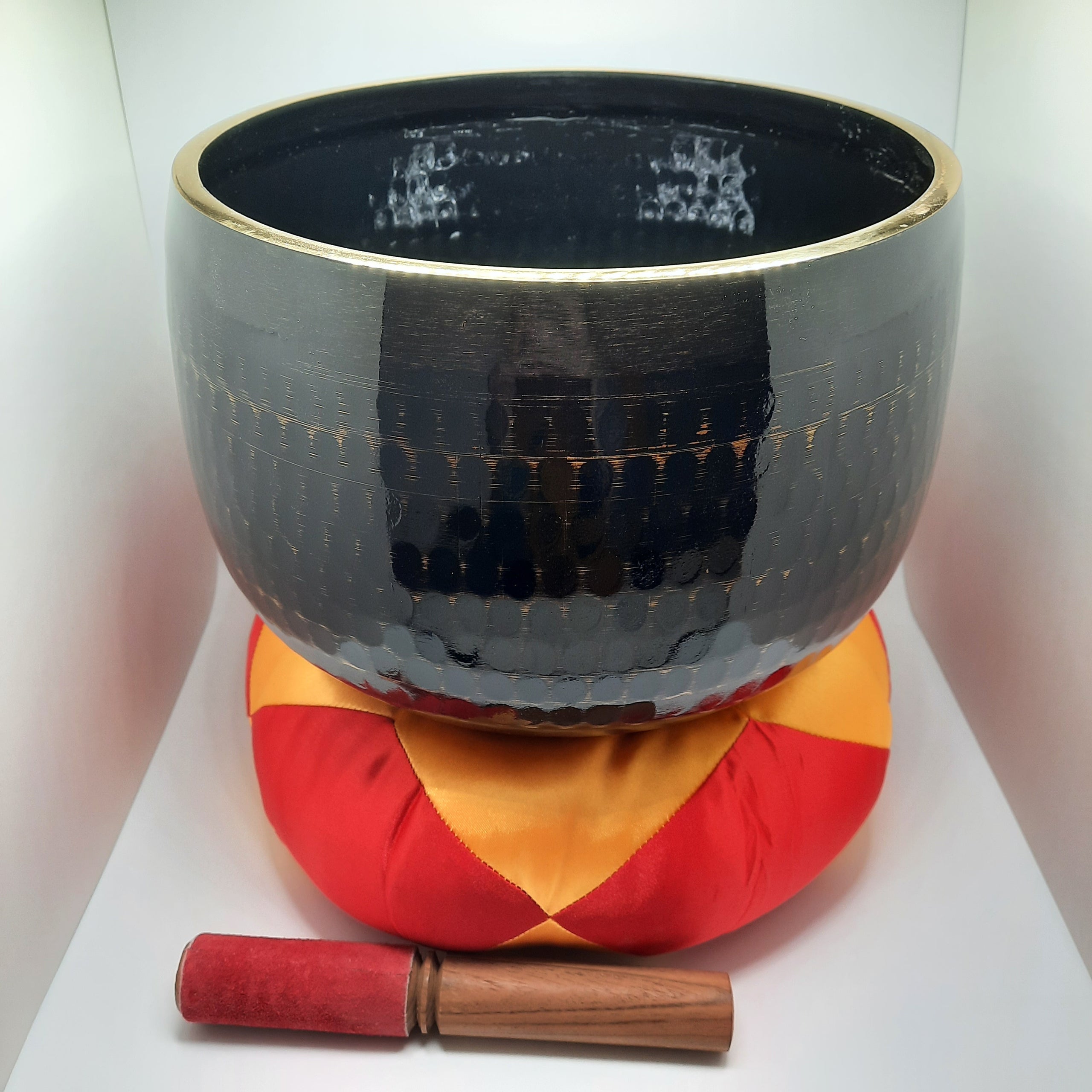 Japanese Rin Gong 2-12-23 | Mystical, LLC